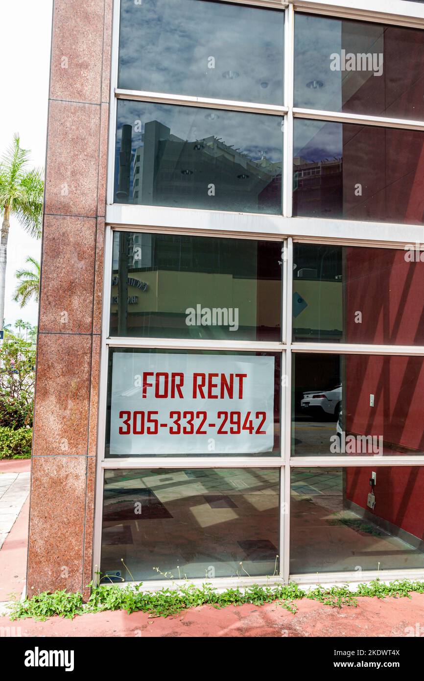Miami Beach Florida,outside exterior front entrance building buildings ...