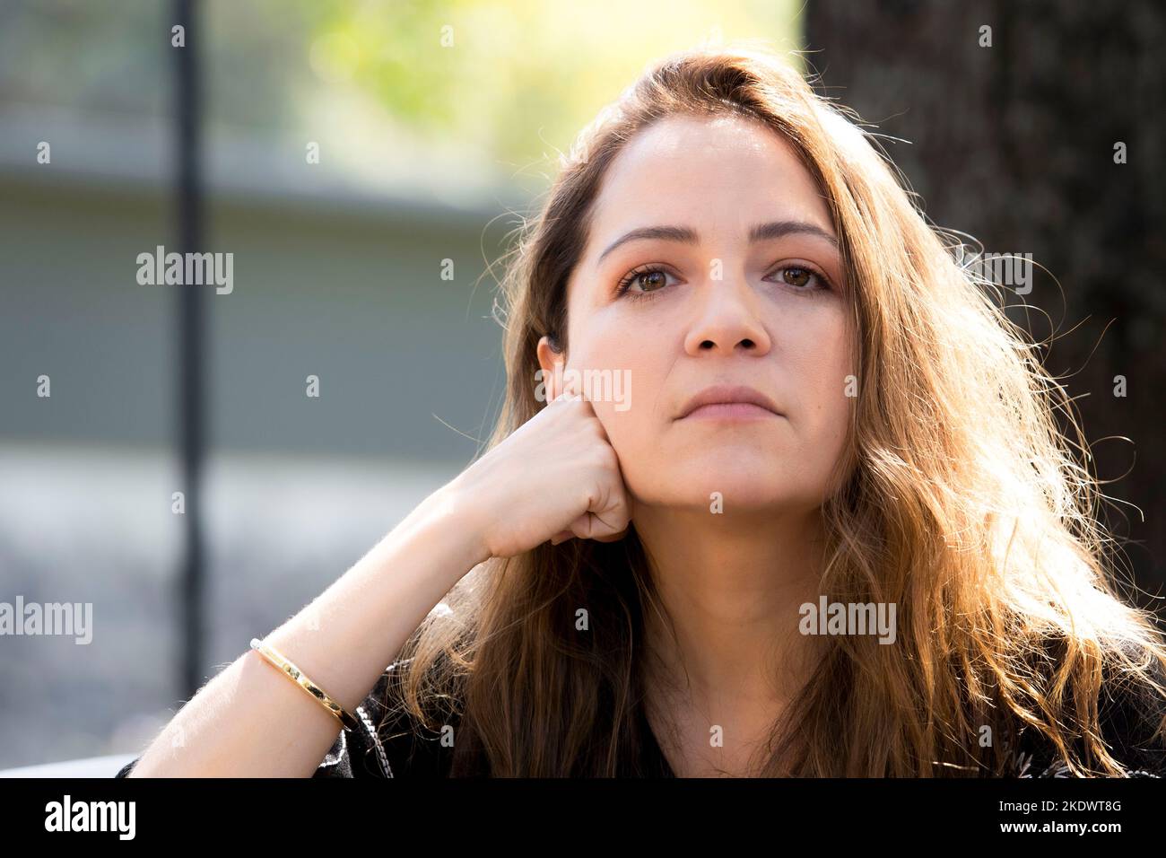 Mexico City, Mexico City, MEXICO. 8th Nov, 2022. The Mexican singer ...
