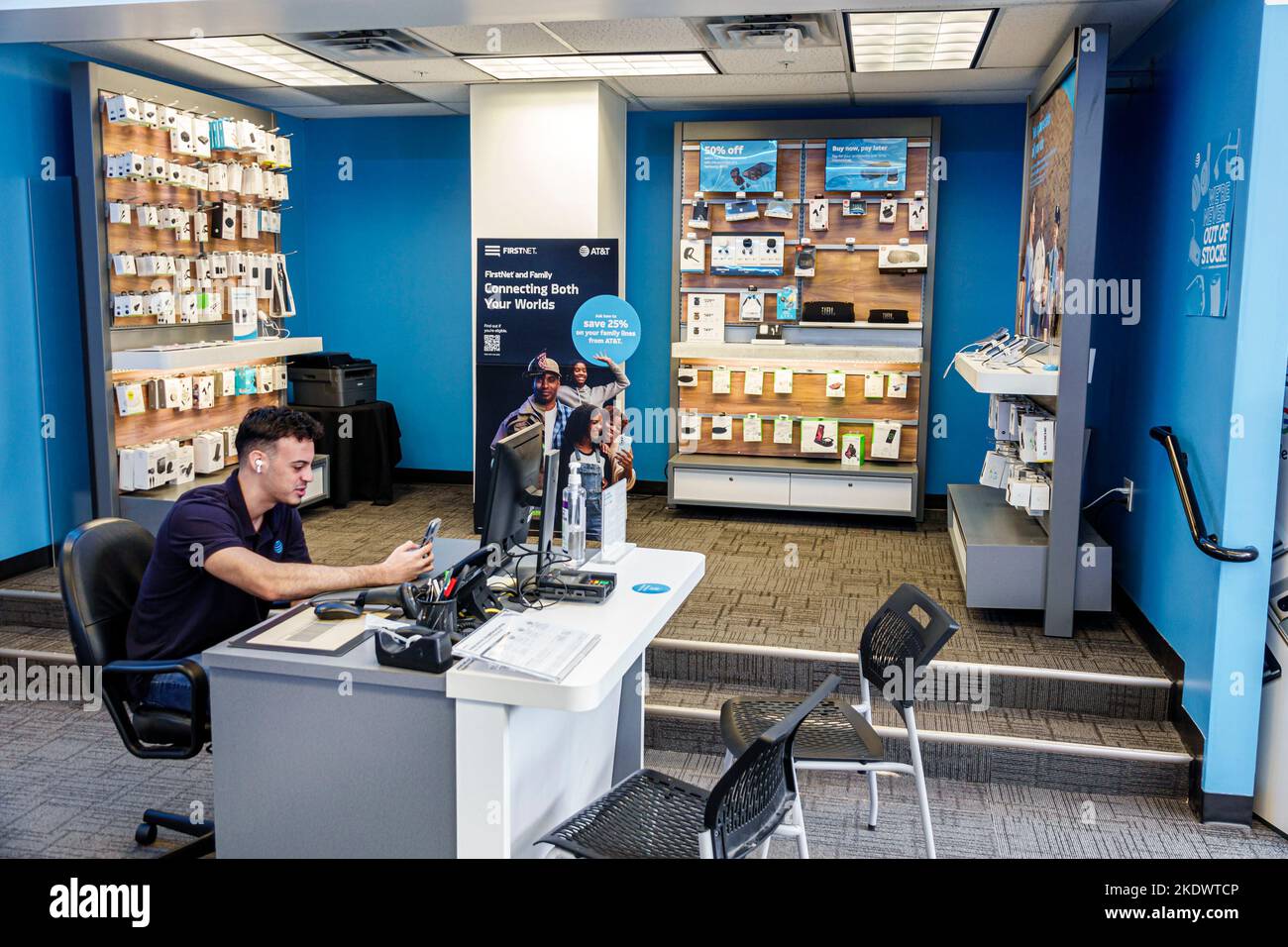 Jgjg fl221031023 hi-res stock photography and images - Alamy