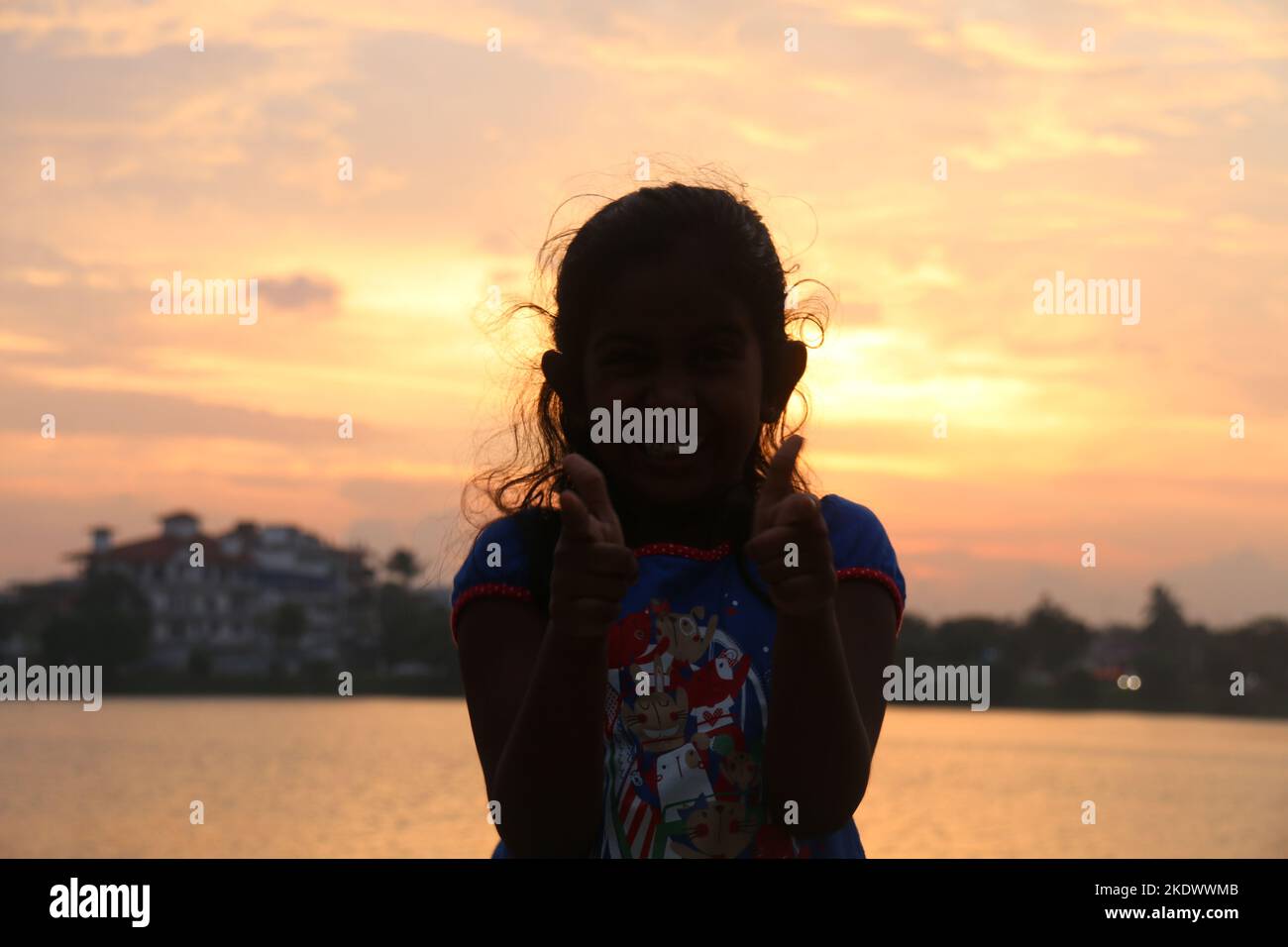 Style life photography hi-res stock photography and images - Alamy