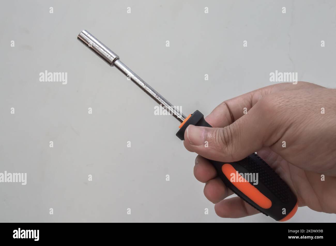 Repair instrument hi-res stock photography and images - Alamy