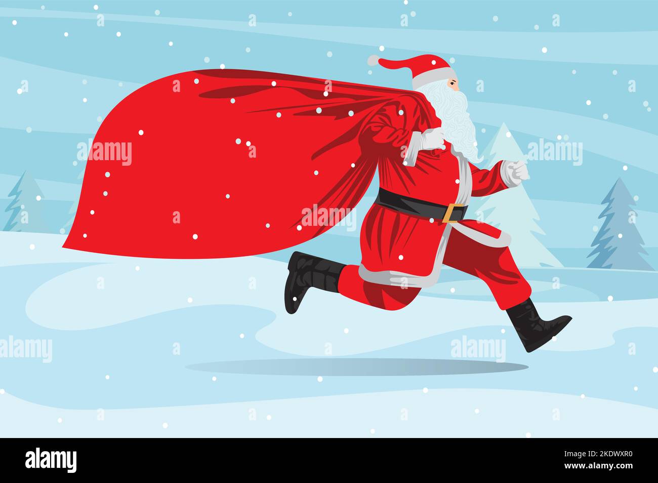 How to draw vector art hi-res stock photography and images - Alamy