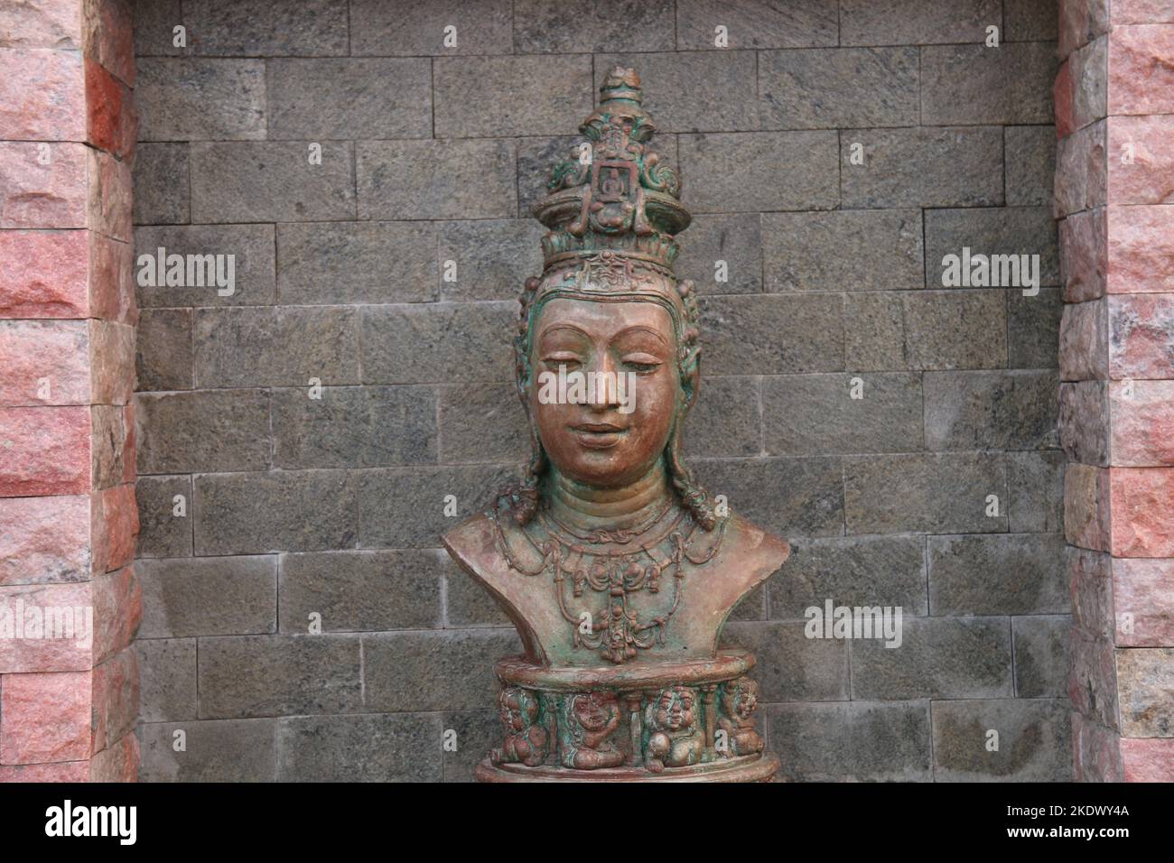 The Pettah Floating Markets, Colombo, Sri Lanka Stock Photo - Alamy