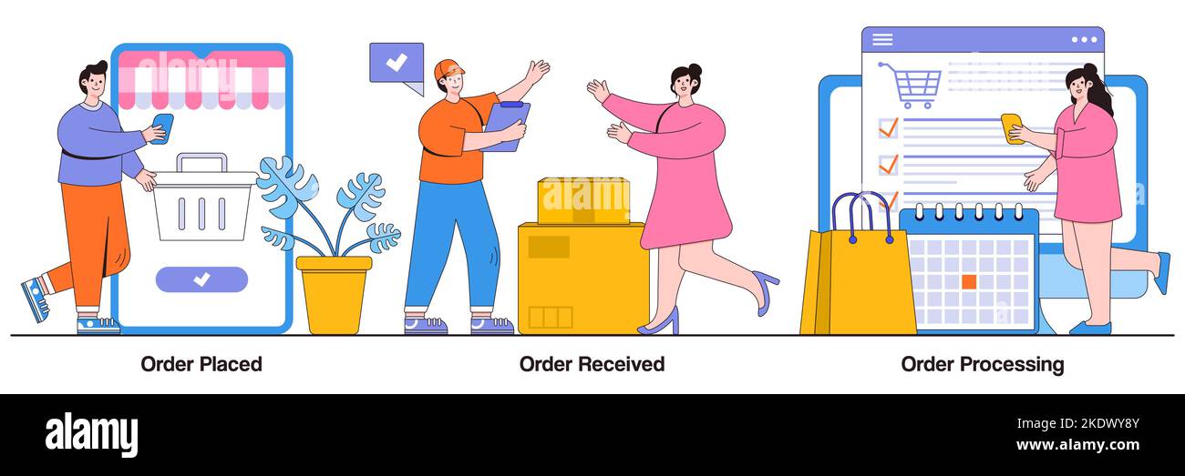 Warehou vector vectors Stock Vector Images - Alamy