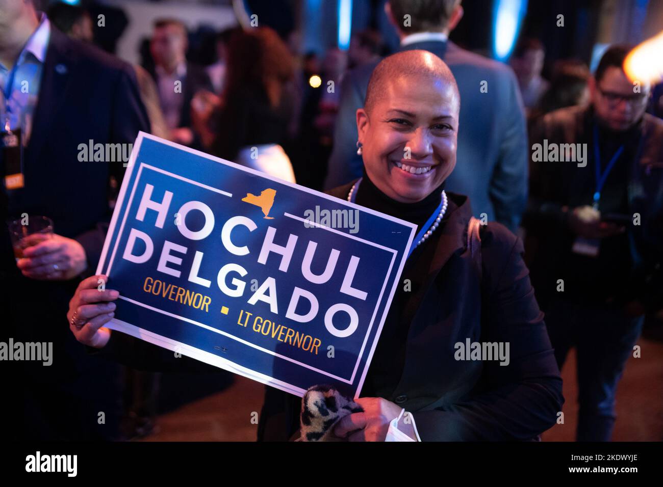 Tege hi-res stock photography and images - Alamy