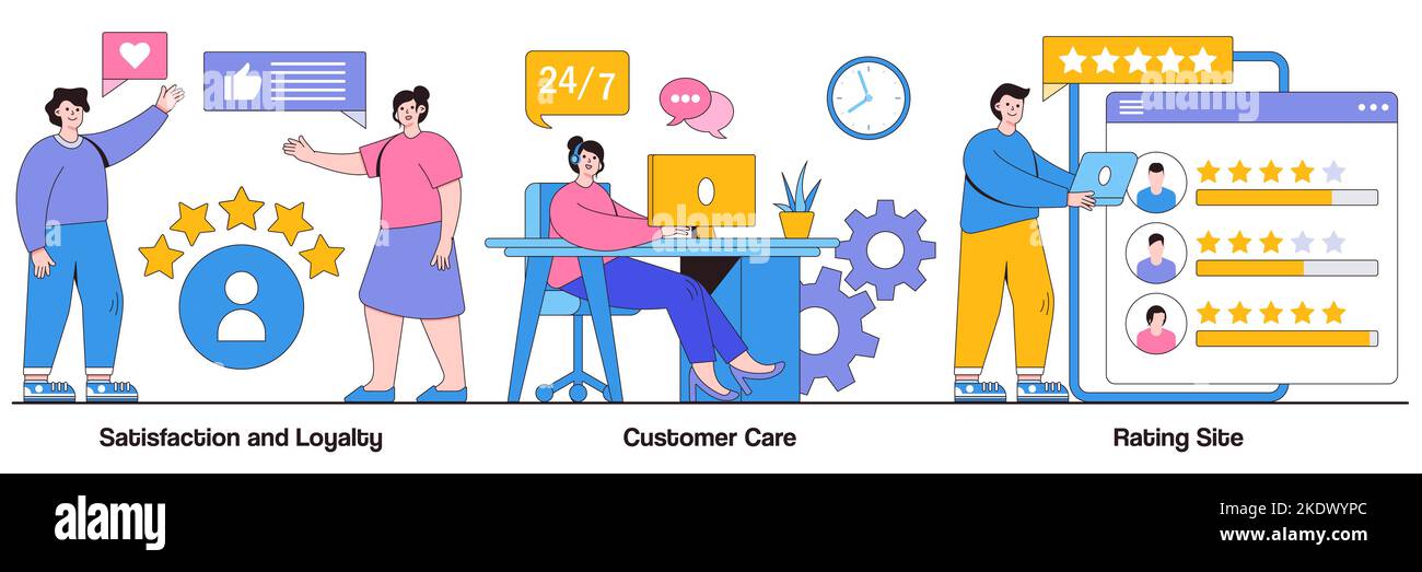 Mes vector hi-res stock photography and images - Alamy