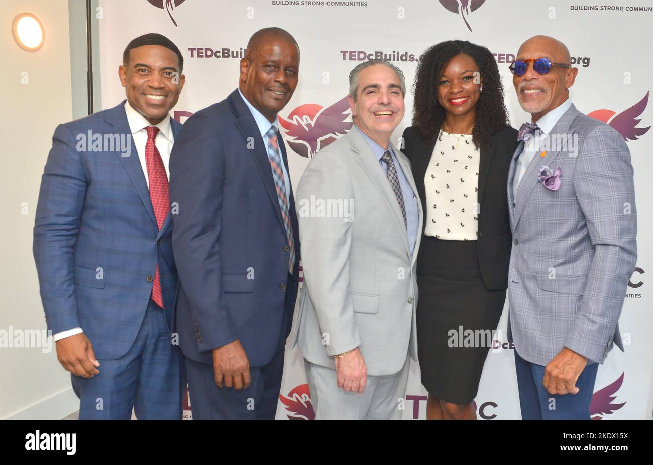 Ashley gantt hi-res stock photography and images - Alamy