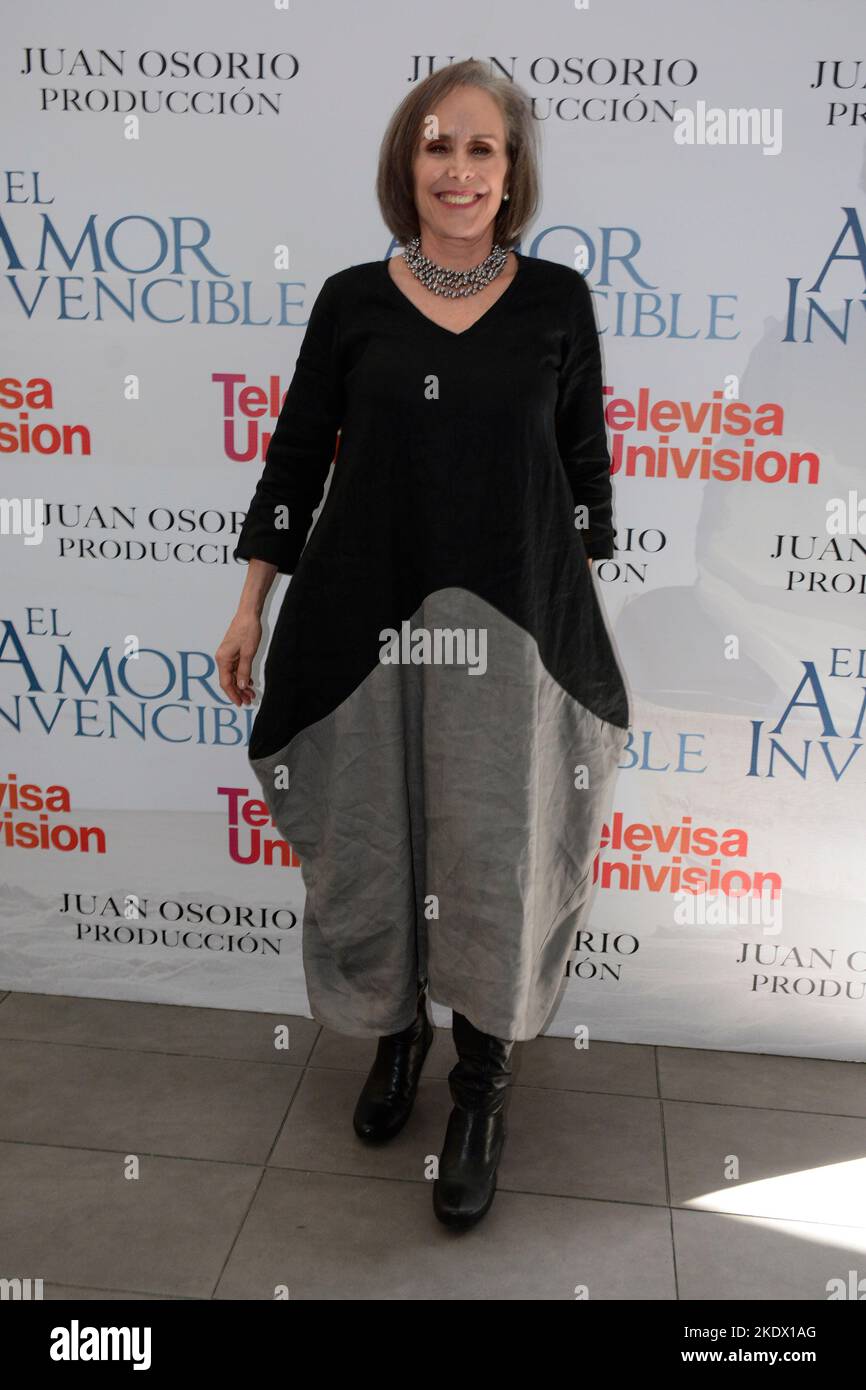 Luz invisible hi-res stock photography and images - Alamy