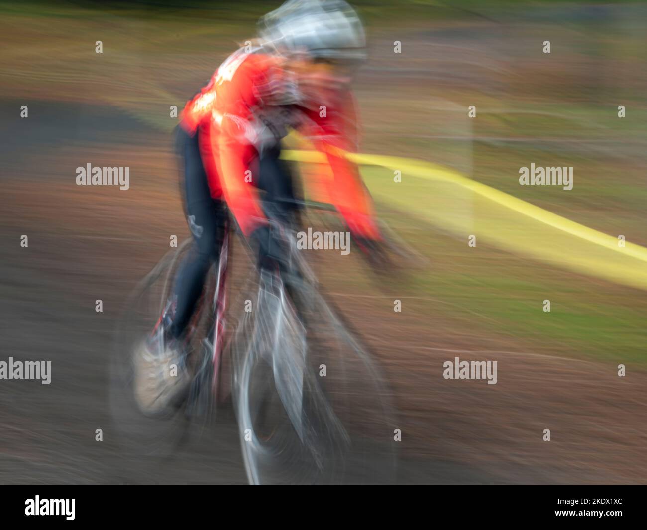 Master mens race hi-res stock photography and images - Alamy