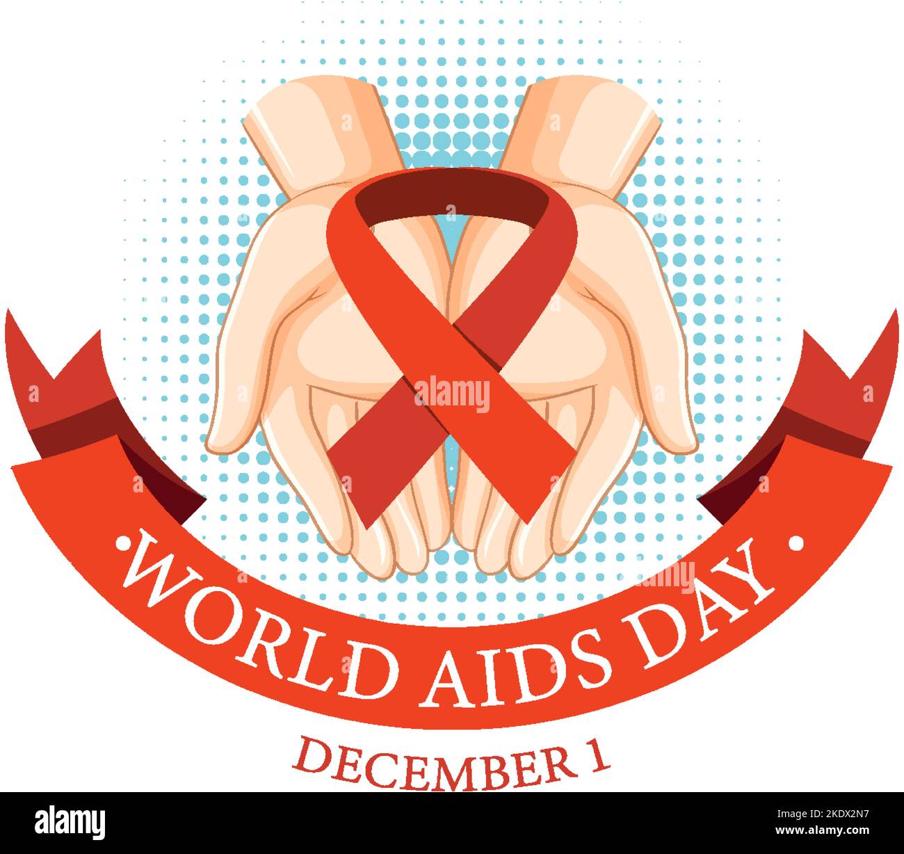 Aids signage poster hi-res stock photography and images - Alamy