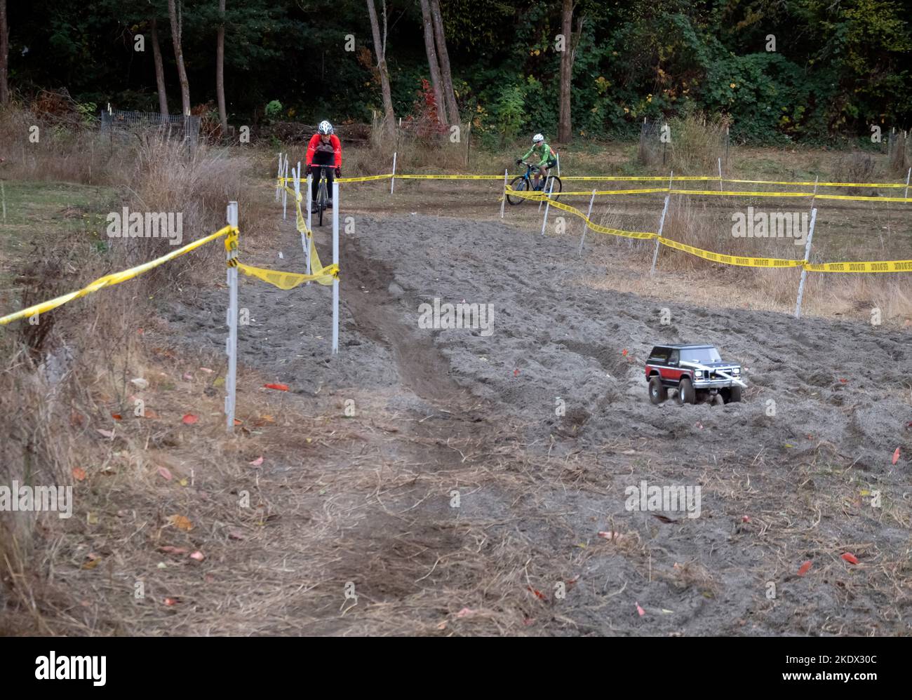 Well rained on sand hi-res stock photography and images - Alamy