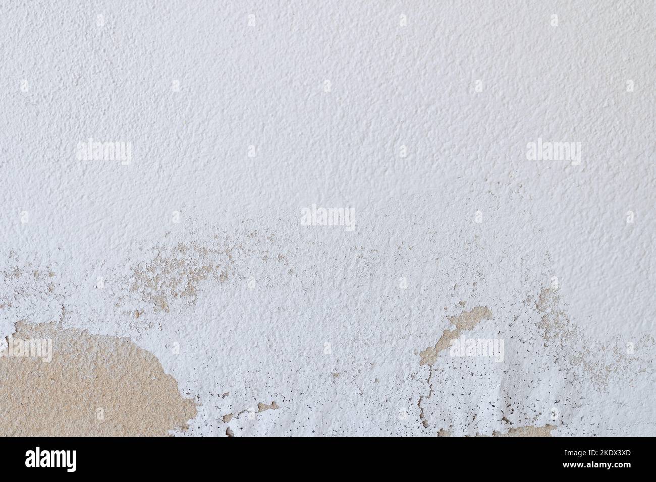 Concrete grunge background old wall style vintage texture Stock Photo ...