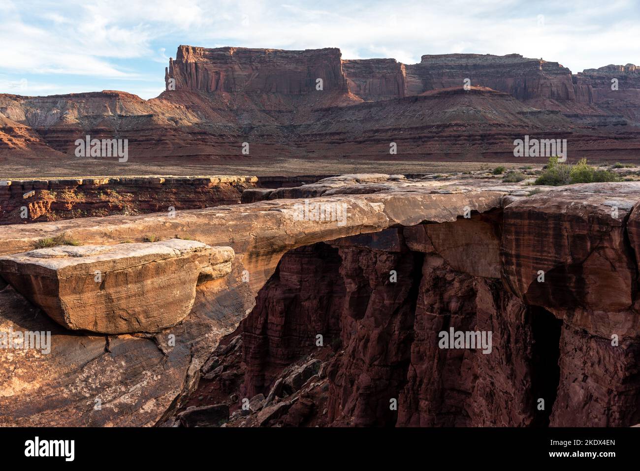 Musselman canyon hi-res stock photography and images - Alamy