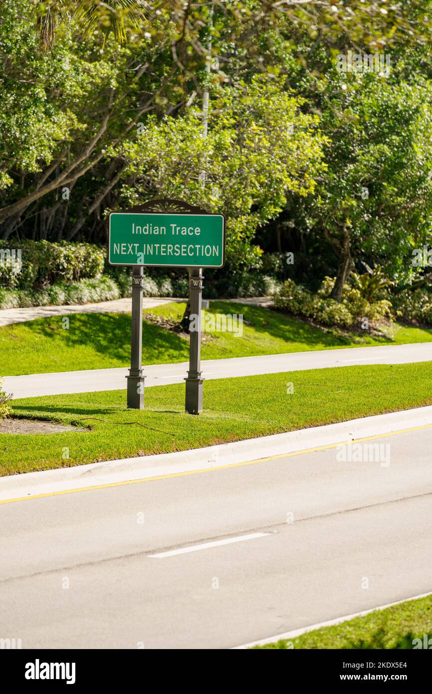 Indian trace hi-res stock photography and images - Alamy