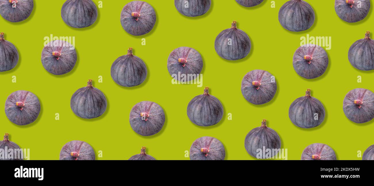Fro design hi-res stock photography and images - Alamy