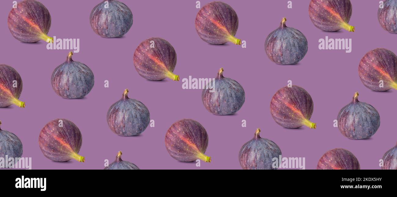 Fro design hi-res stock photography and images - Alamy