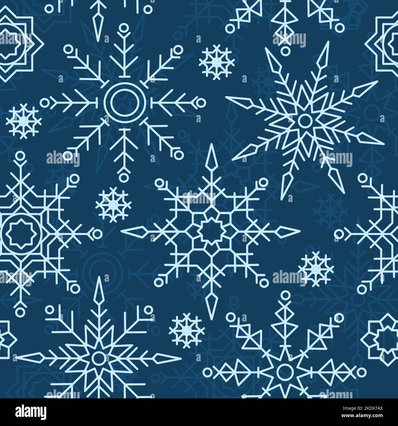 Cool wall Stock Vector Images - Alamy