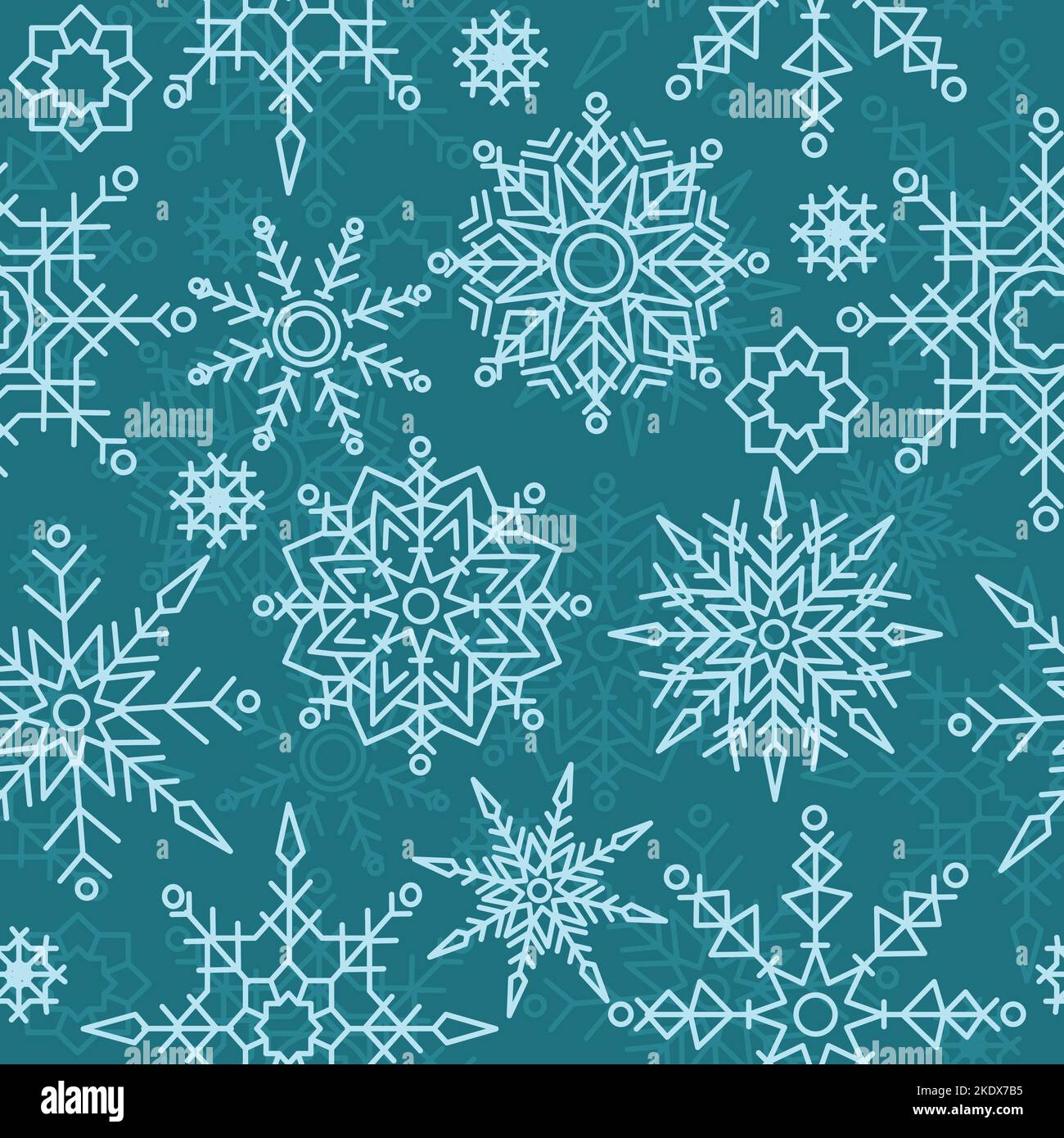 Cool wall Stock Vector Images - Alamy