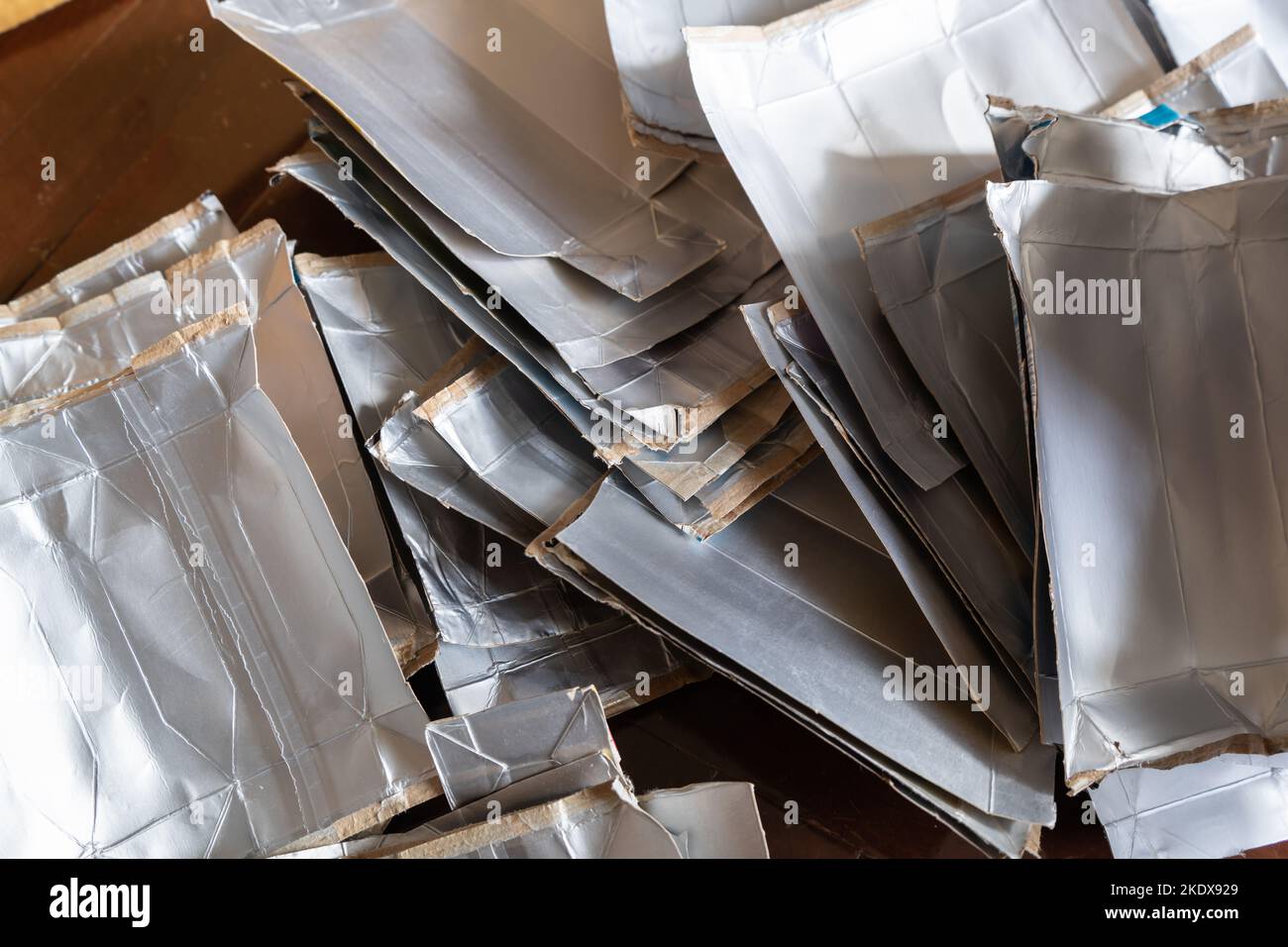 Milk carton hi-res stock photography and images - Alamy