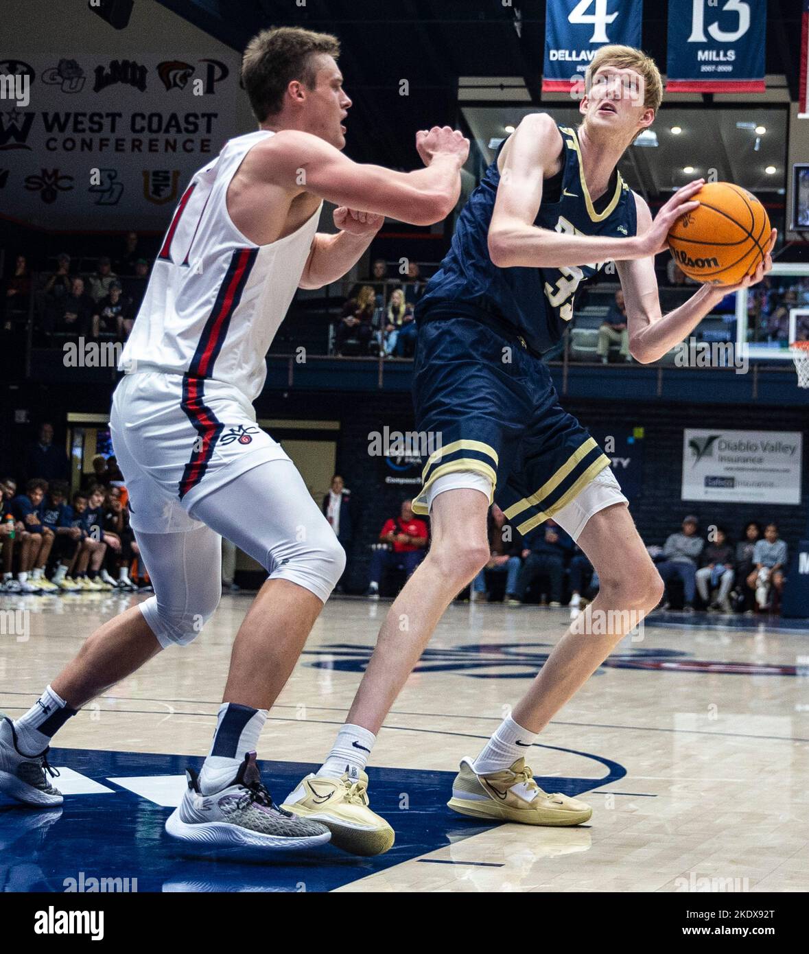 2022 0147 jpg hi-res stock photography and images - Alamy