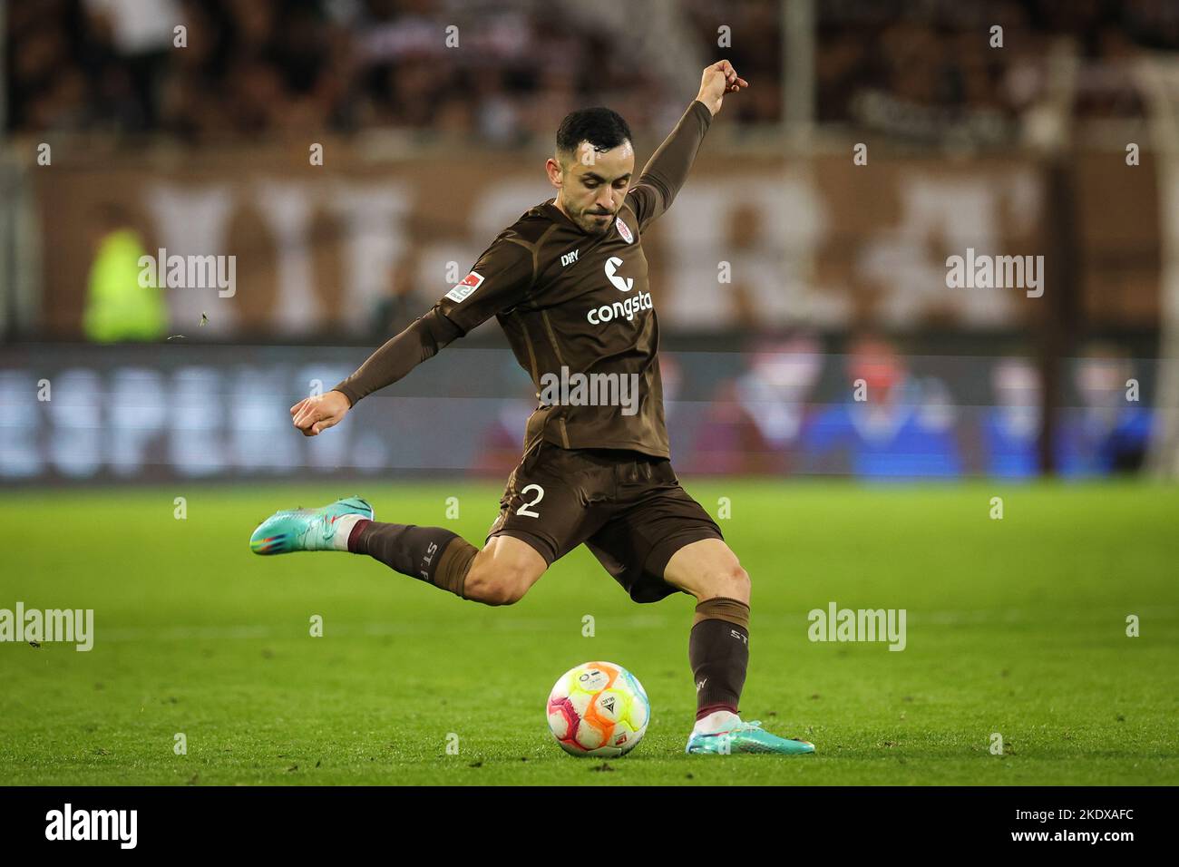 Manolis saliakas hi-res stock photography and images - Alamy