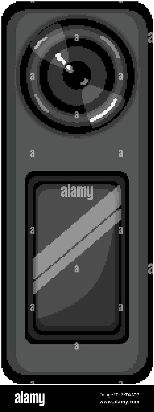 Adventure 4k Stock Vector Images - Alamy