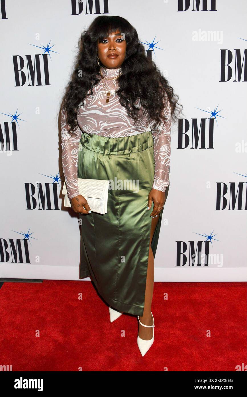 08 November 2022 - Nashville, Tennessee - Cameron Duddy, Mark Wystrach ...