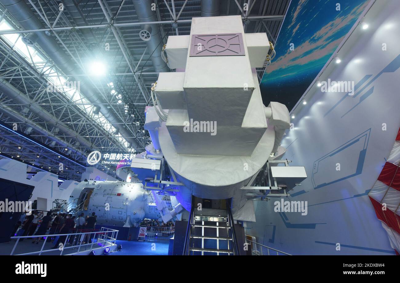 Display module hi-res stock photography and images - Alamy