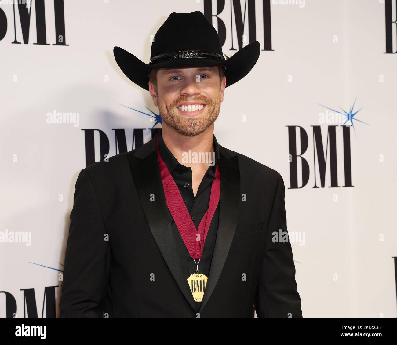 Dustin curtis hi-res stock photography and images - Alamy