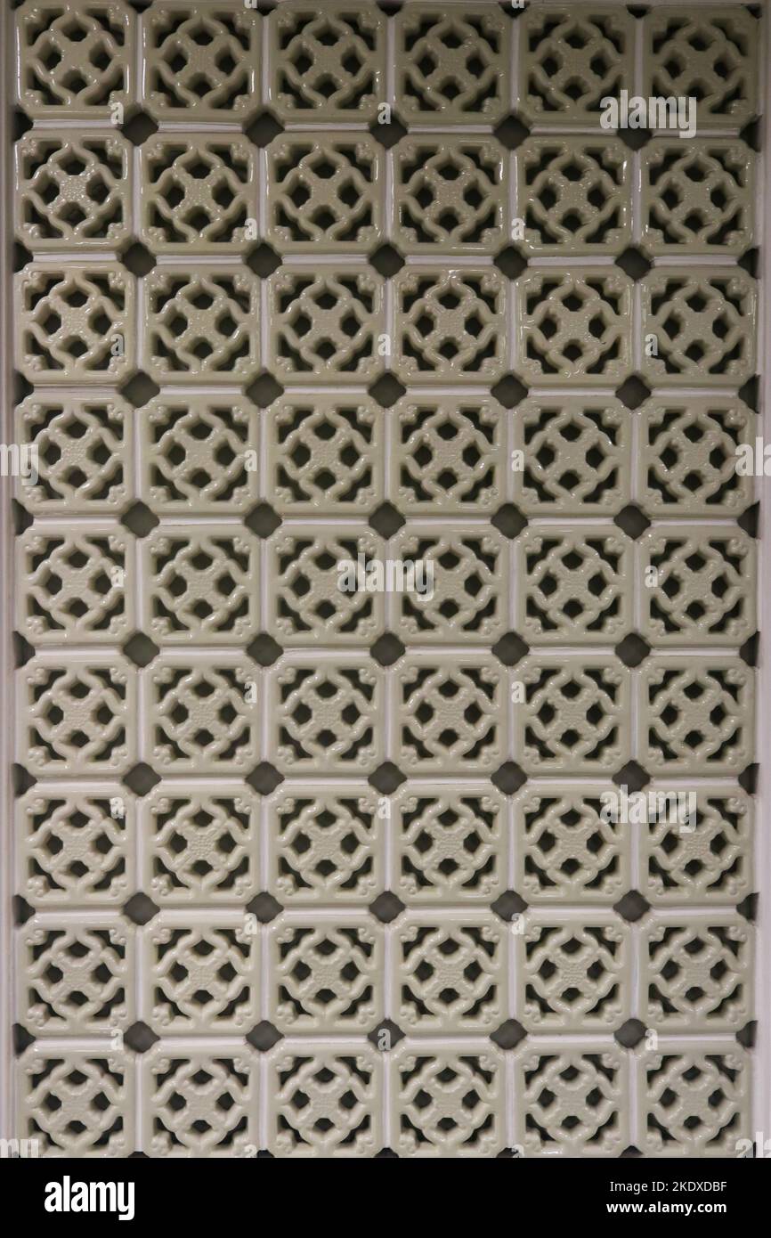 Filigree art hi-res stock photography and images - Alamy