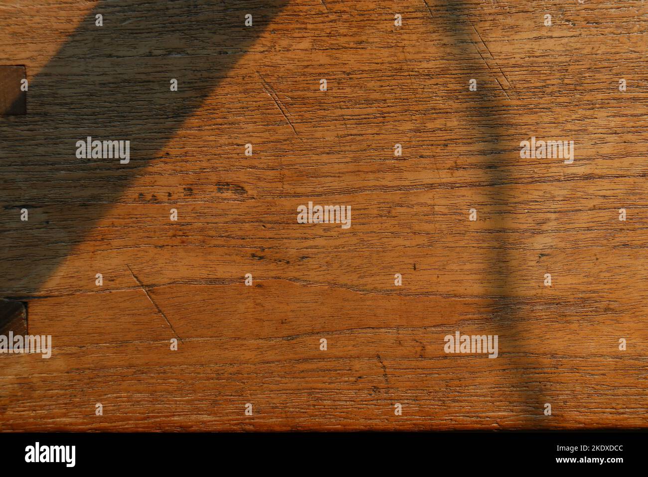 Warm light wood texture background hi-res stock photography and images ...