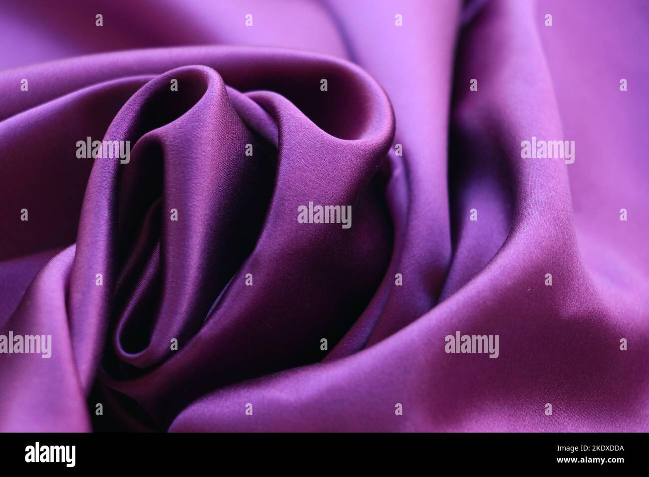 Duan, chinese silk texture background Stock Photo - Alamy