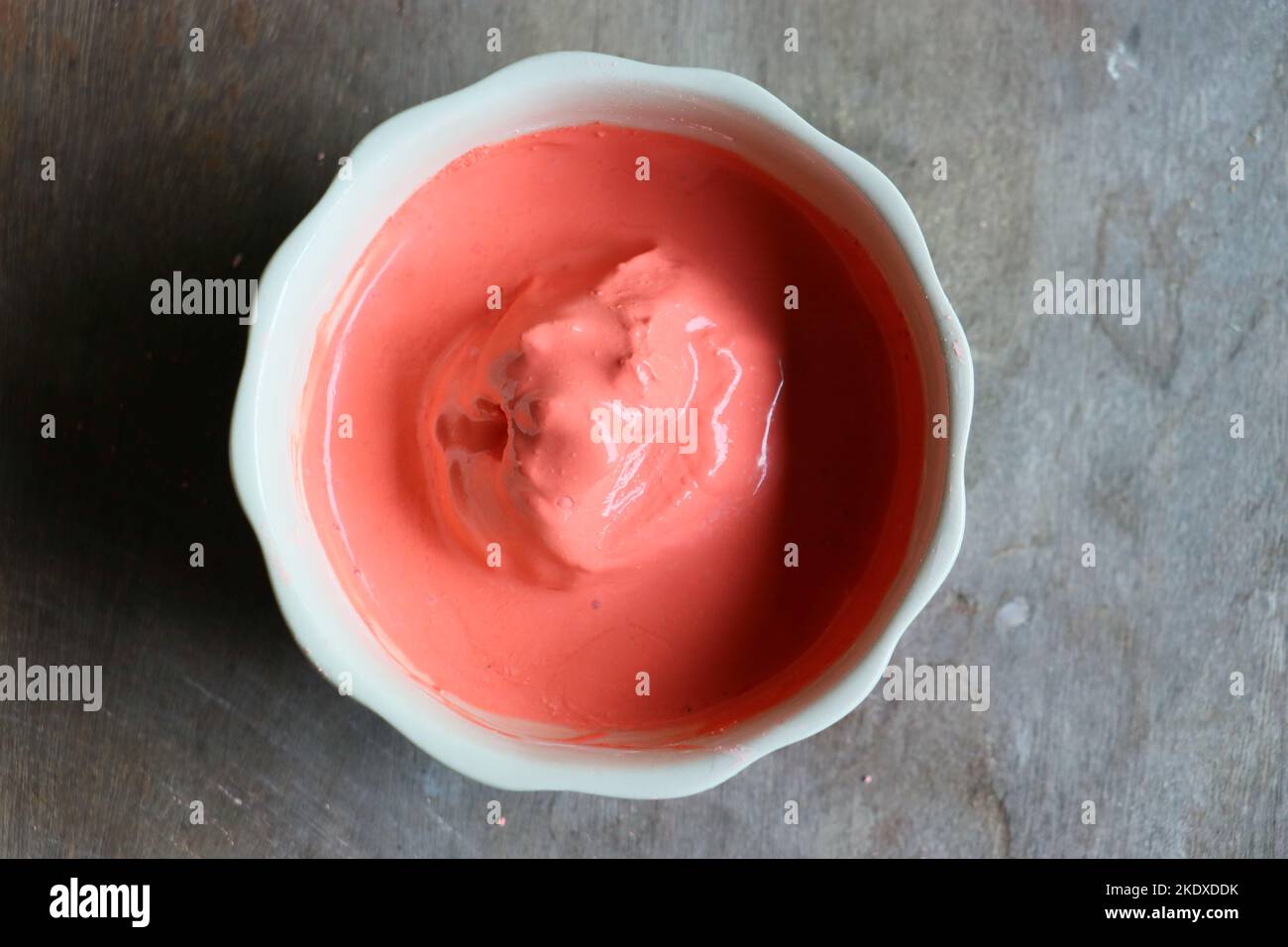 Traditional local cuisine thai hi-res stock photography and images - Alamy