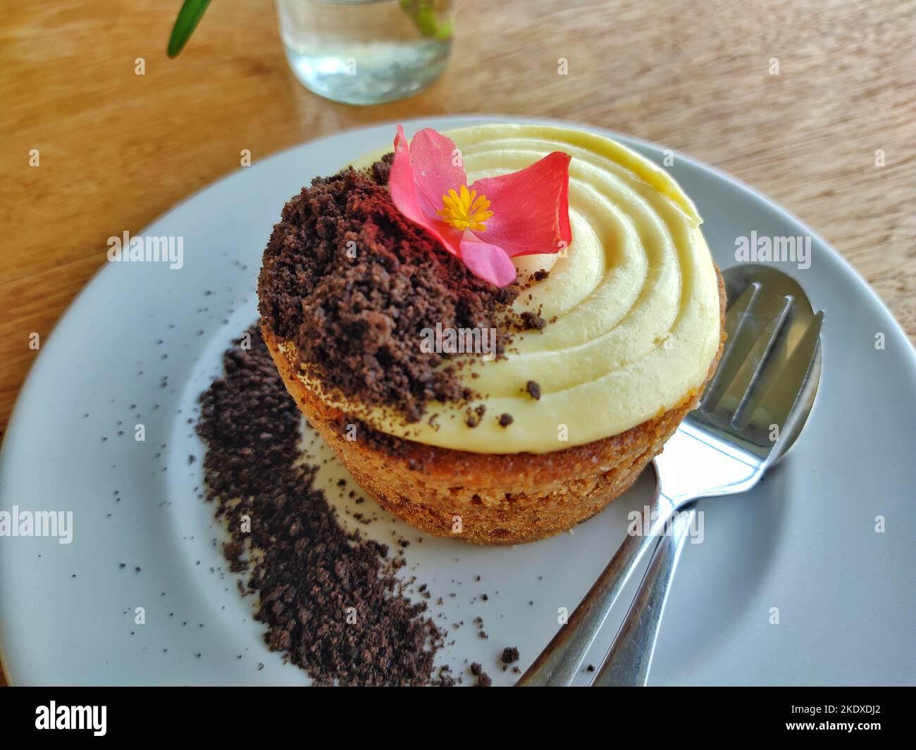 Cake tour hi-res stock photography and images - Alamy