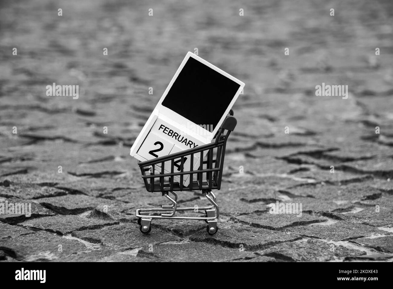 On first day month Black and White Stock Photos & Images - Alamy