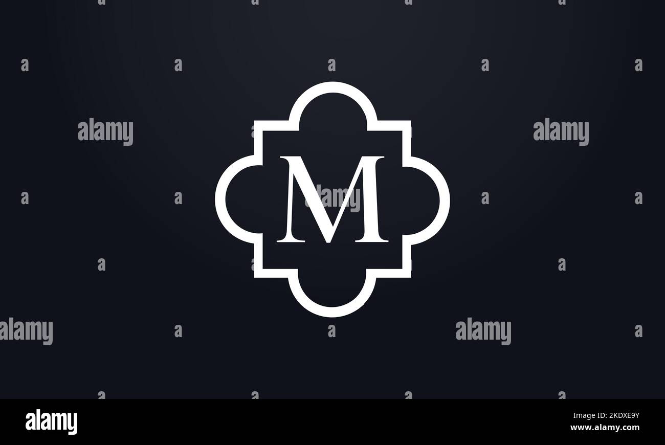 Royal logos Stock Vector Images - Alamy