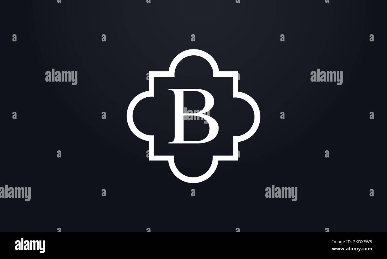 Royal Luxury gold logo monogram vector. Royal company brand logo and ...