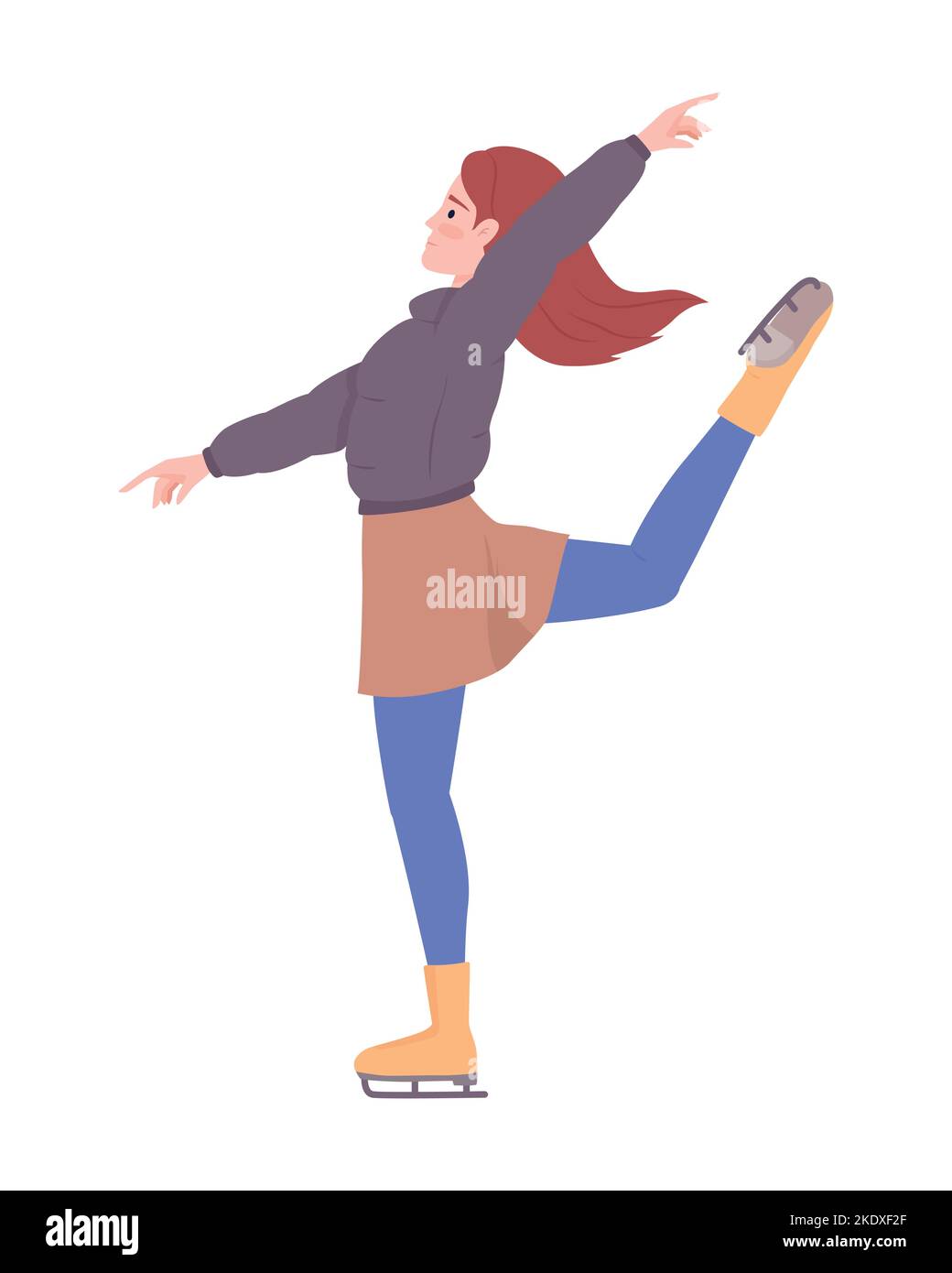 Human figure animation hi-res stock photography and images - Alamy