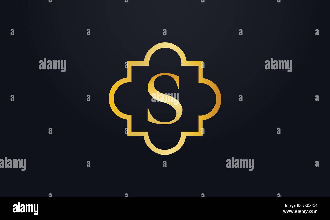 Royal logos Stock Vector Images - Alamy