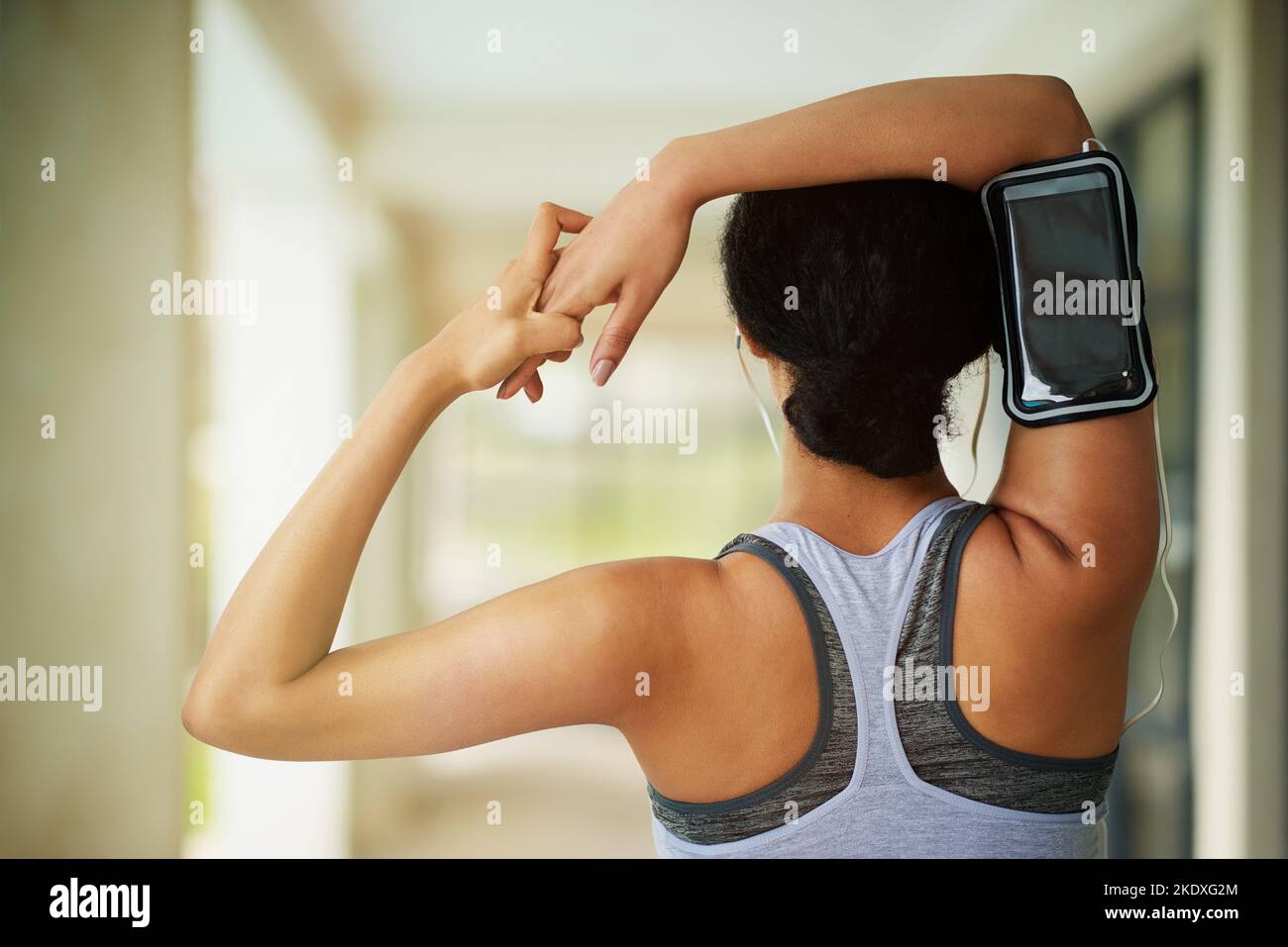 Plans and exercises hi-res stock photography and images - Alamy