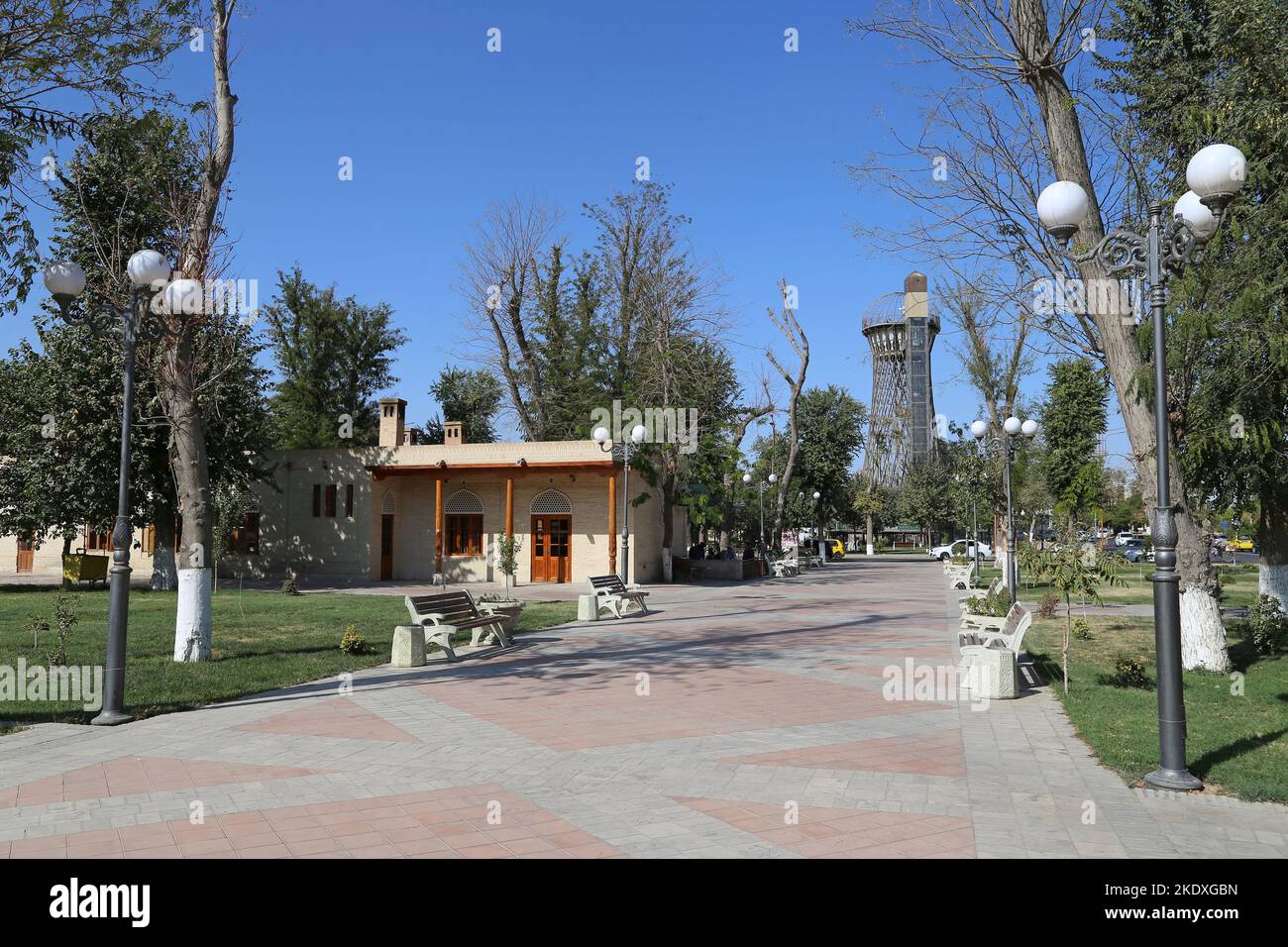 Balak tavern hi-res stock photography and images - Alamy