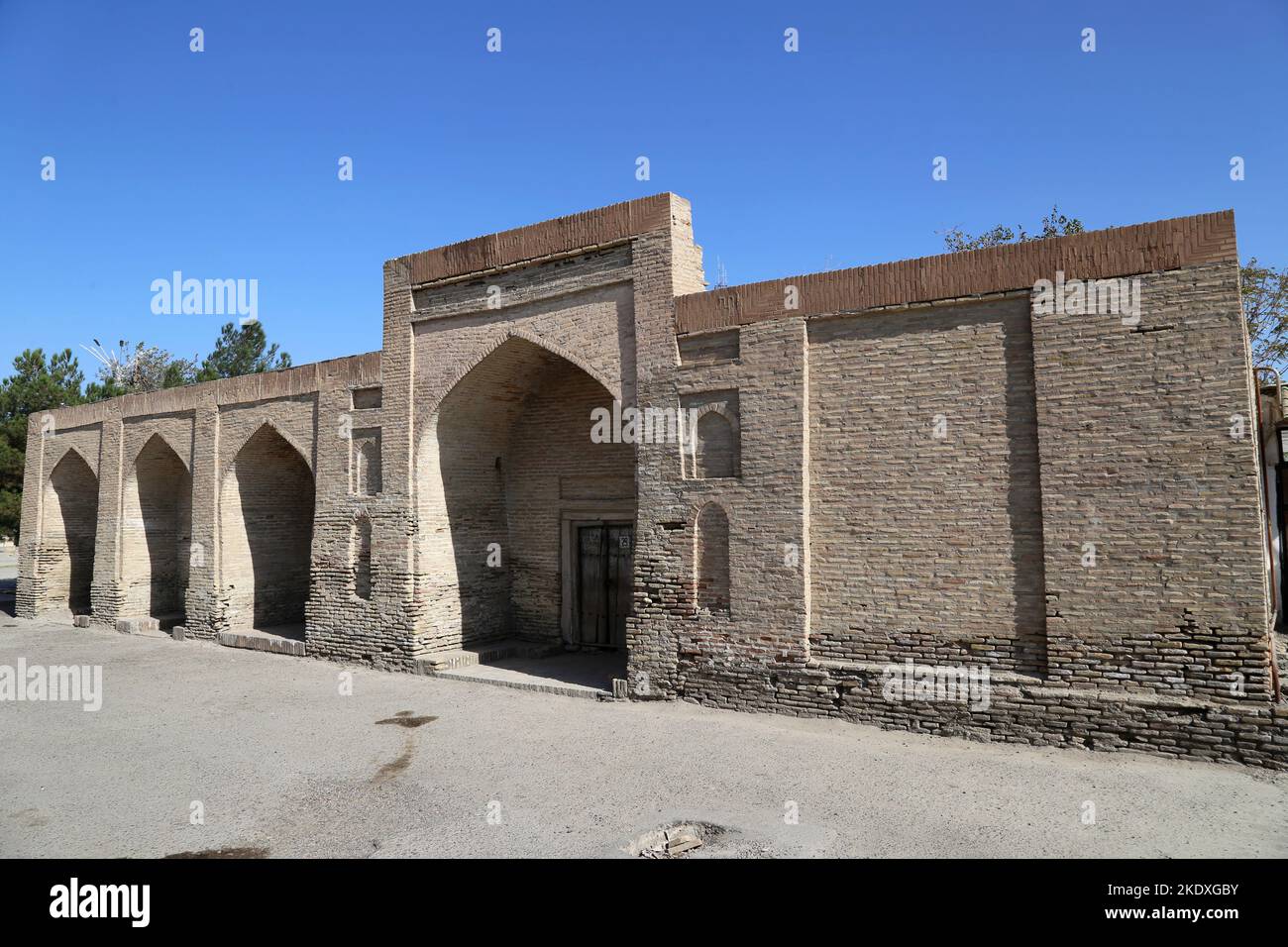 Assiri assiri assiri hi-res stock photography and images - Alamy