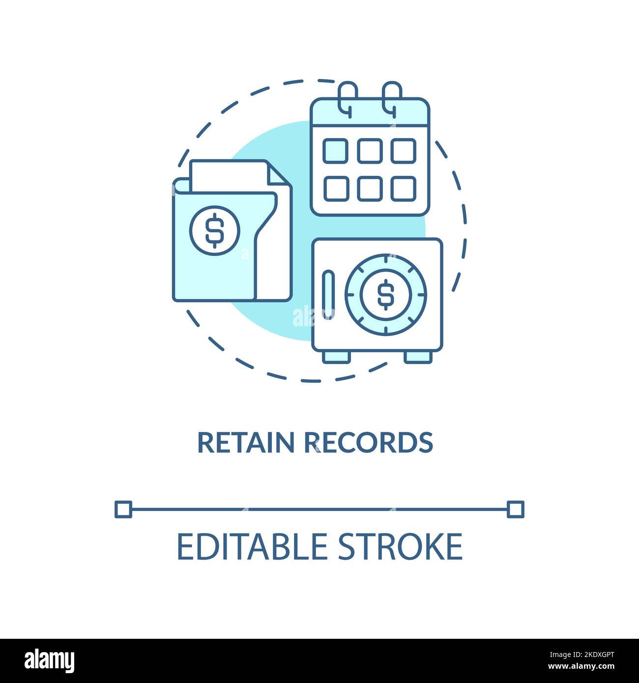 Wage records hi-res stock photography and images - Alamy