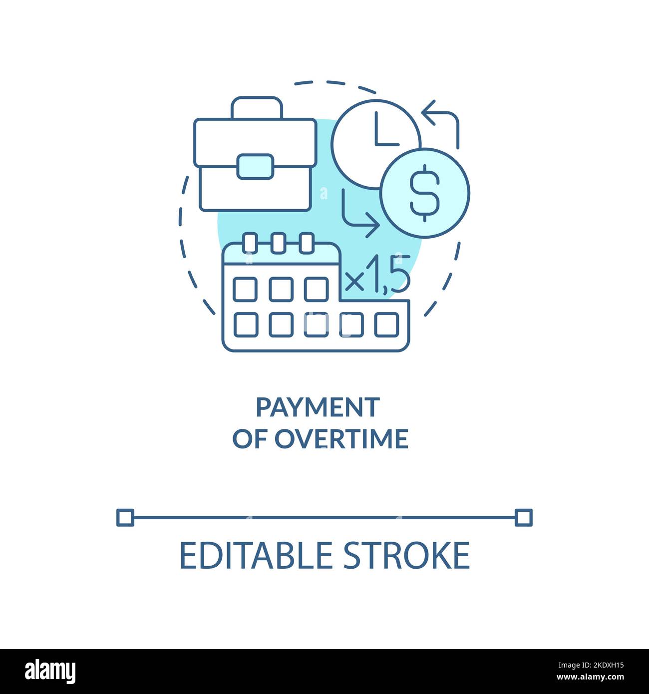 Bonus issue Stock Vector Images - Alamy