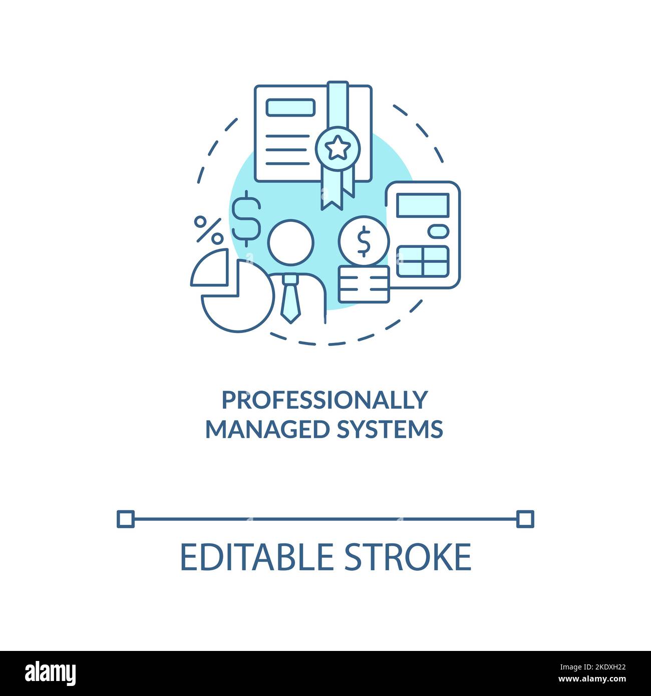 Professionally Stock Vector Images - Alamy