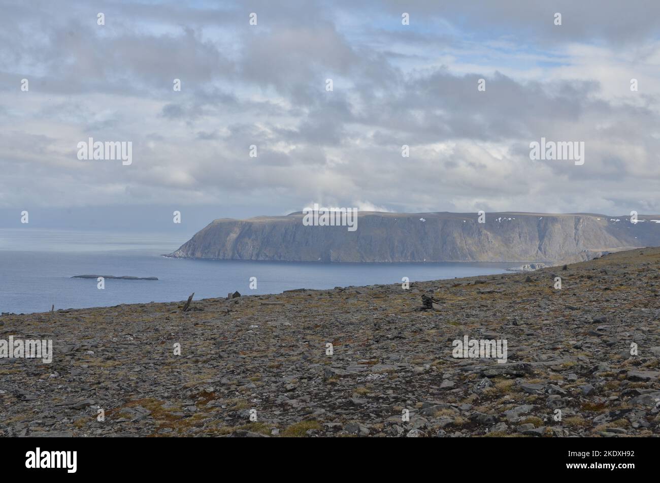 Polar symbol hi-res stock photography and images - Alamy