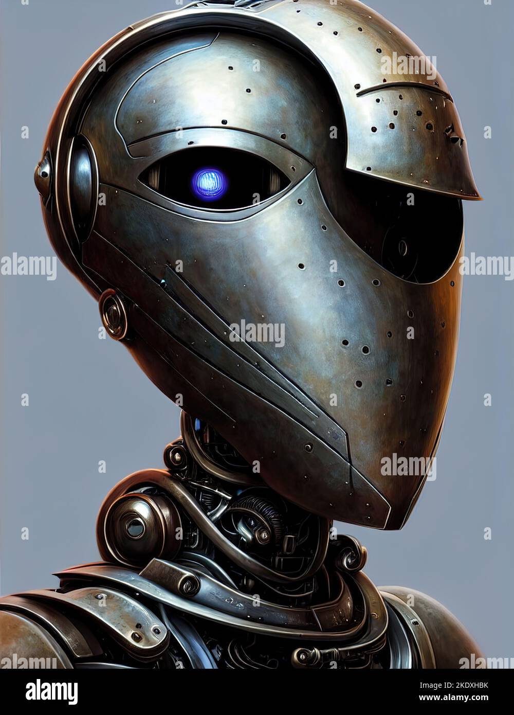 Gasmask glasses hi-res stock photography and images - Alamy