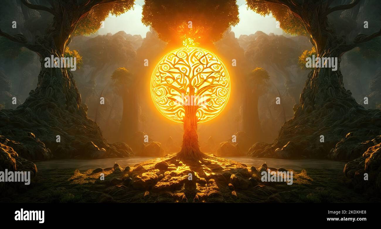 Integrity forest hi-res stock photography and images - Alamy