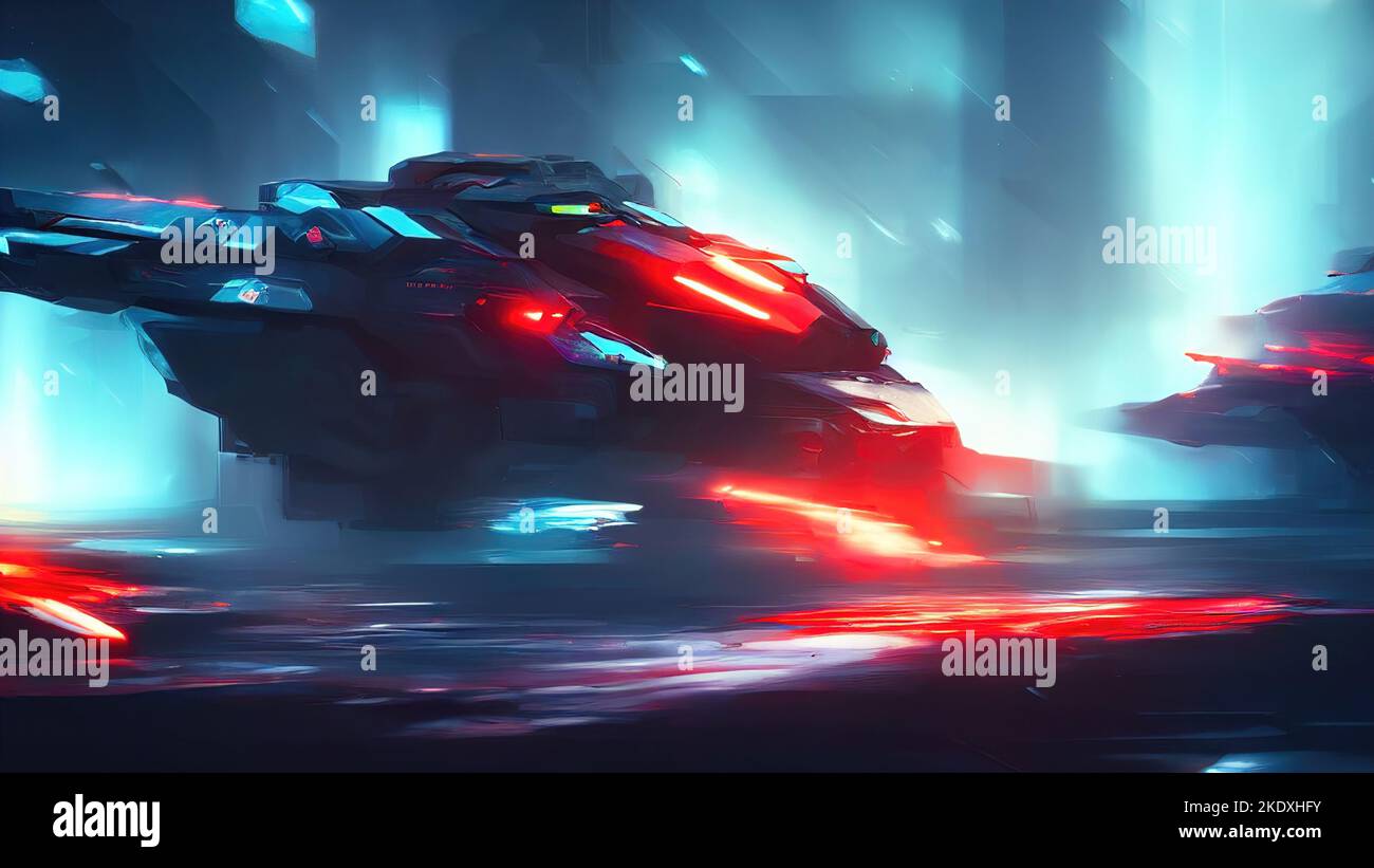 Battlefield scene poster hi-res stock photography and images - Alamy