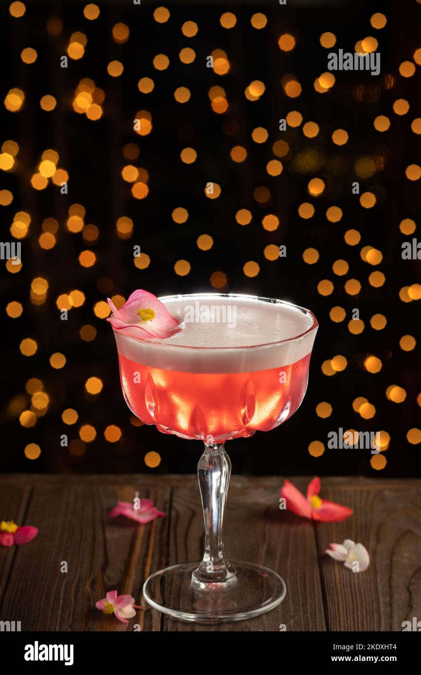 Foam party nightclub hi-res stock photography and images - Alamy